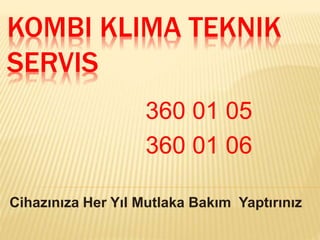 describing wlan rf principles | PPT