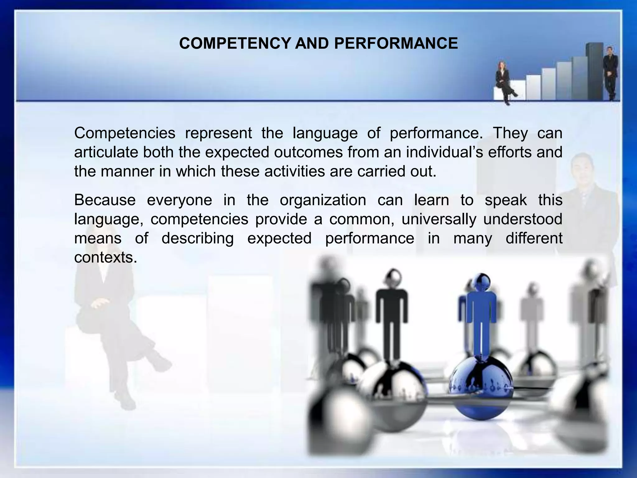 2. competency based hrm | PPTX