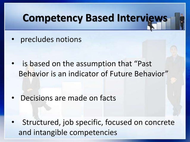 2. competency based hrm | PPTX | Resume Writing and Advice | Job Search