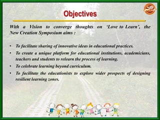 Details of symposium | PPT