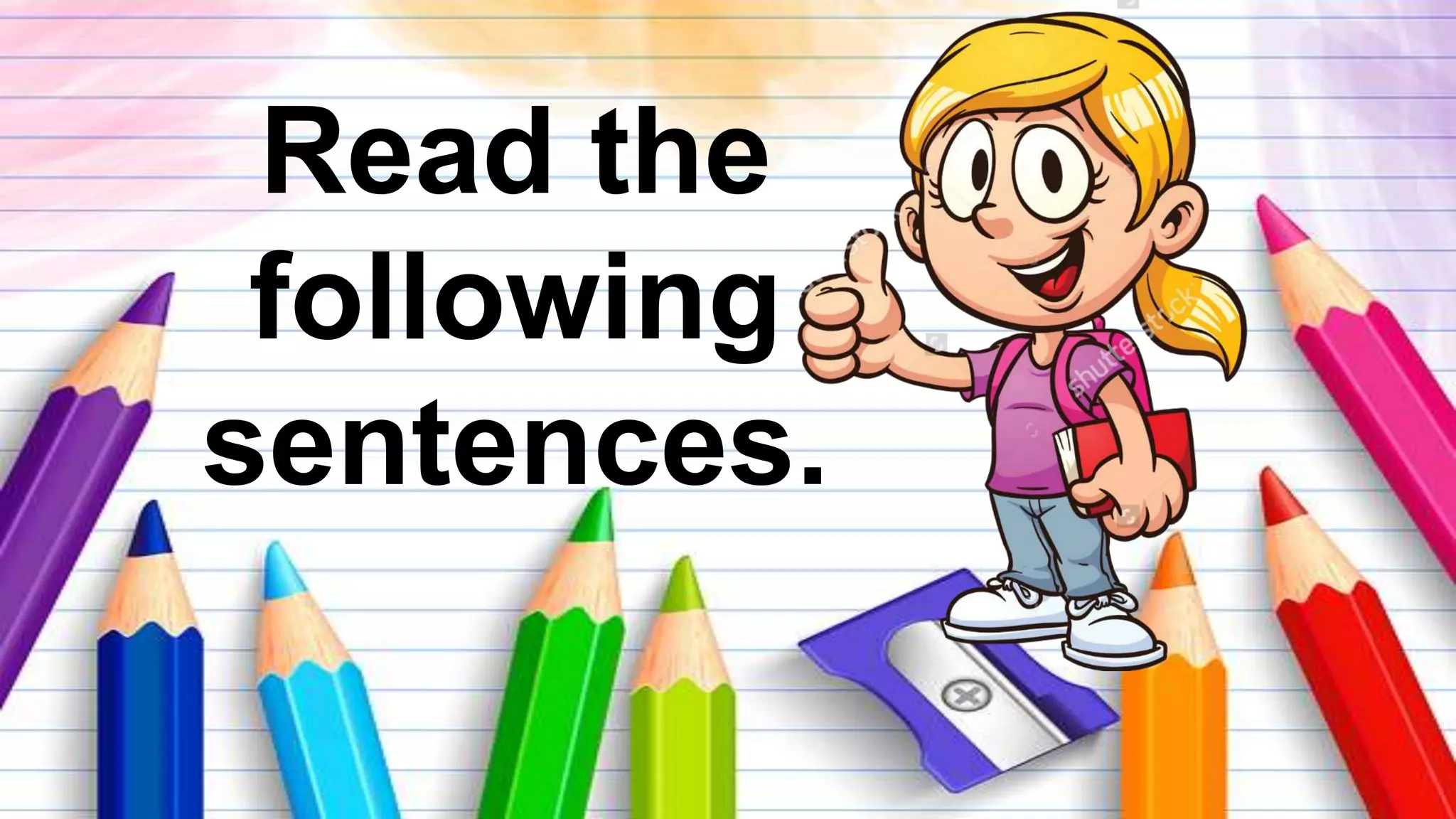 2.identify and use compound words in sentences | PPTX