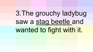 2.identify and use compound words in sentences | PPTX