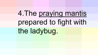 2.identify and use compound words in sentences | PPTX