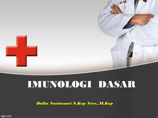 2. sistem imunologi | PPT