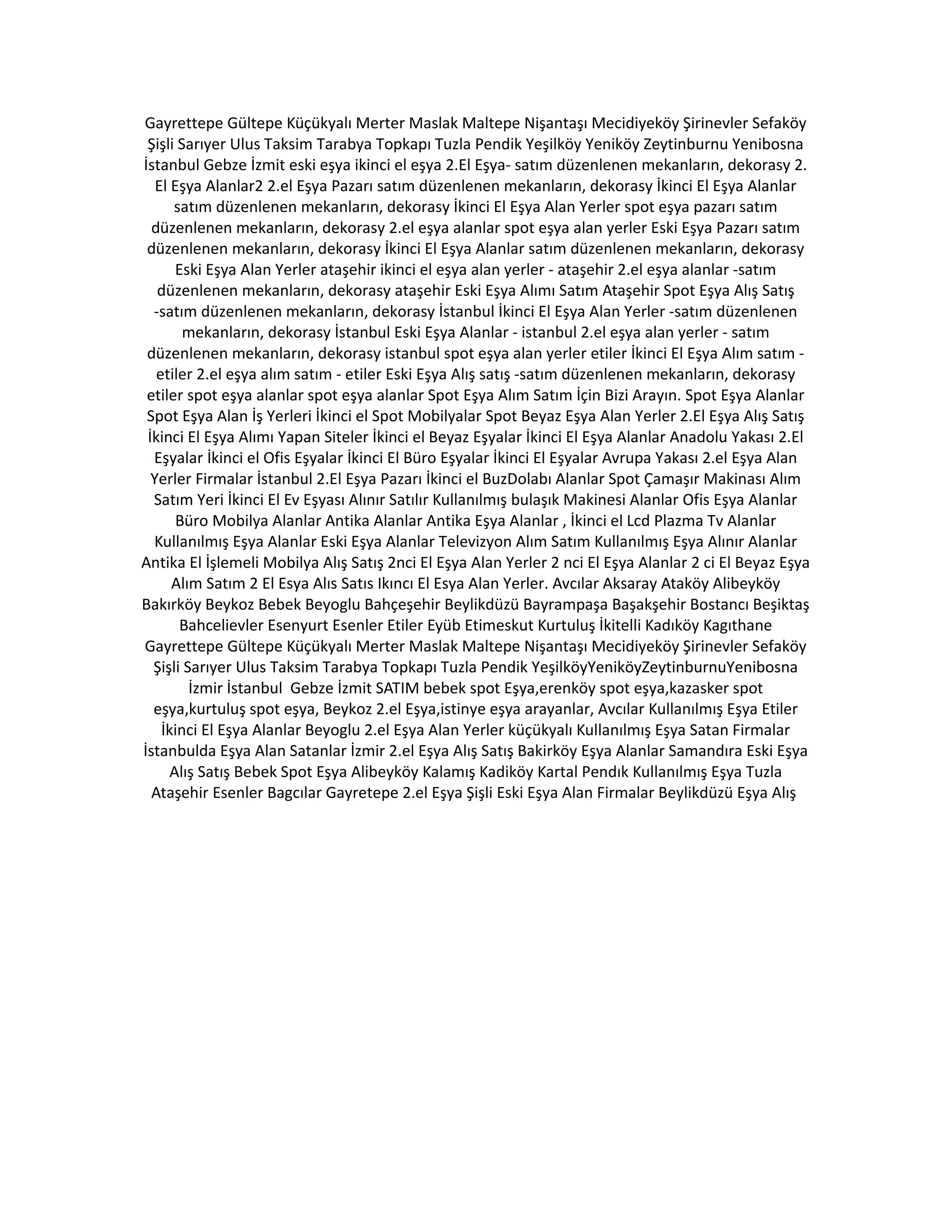 Eski klasik vitrin alım satım | PDF