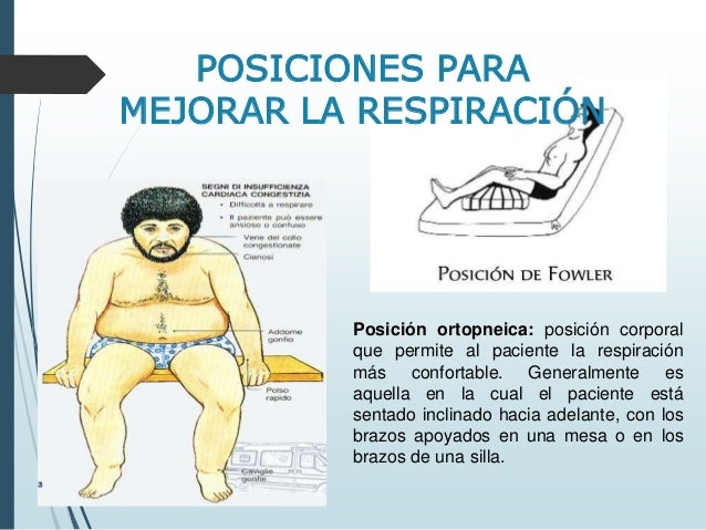 2. Oxigenoterapia 2016 Modificado