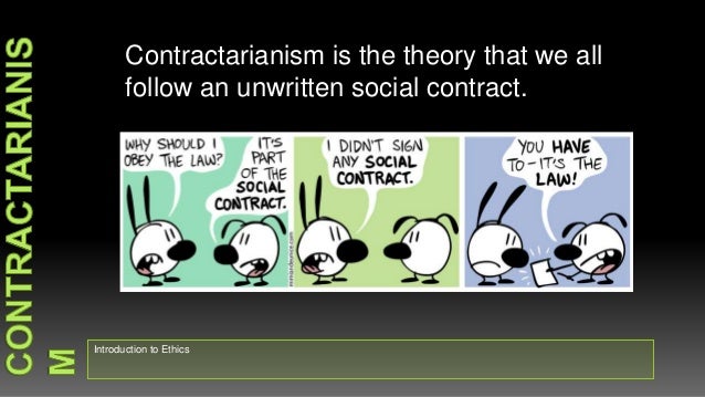 2. ethical theories part 2 (1)