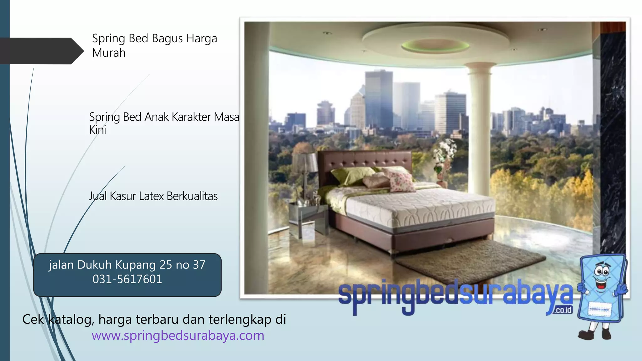 springbed olympic | PPT