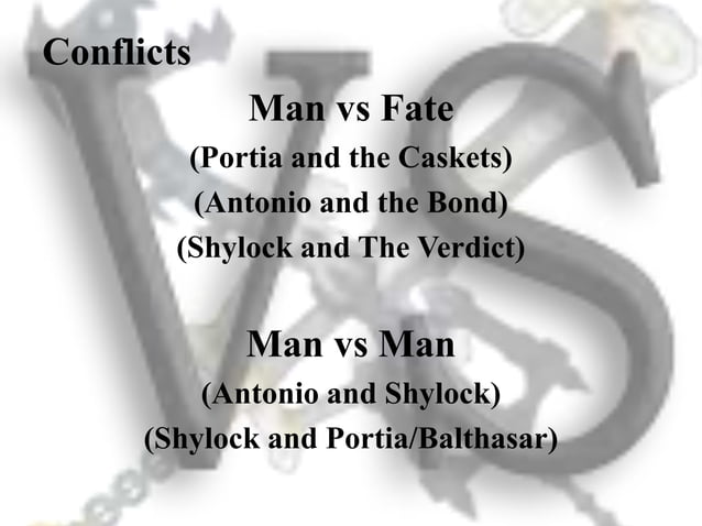 2. shakespearean Plays-Merchant of Venice | PPTX