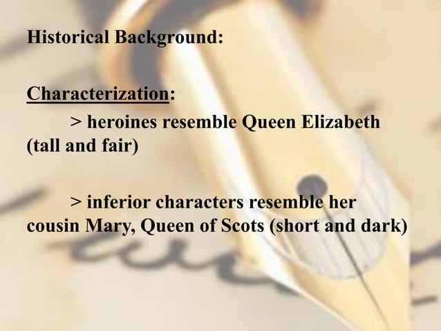 2. shakespearean Plays-Merchant of Venice | PPTX