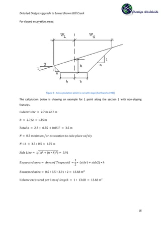 2. construction _operations | PDF | Developmental Sites | Real Estate