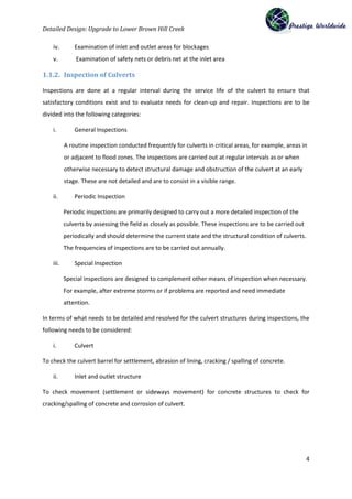 2. construction _operations | PDF | Developmental Sites | Real Estate