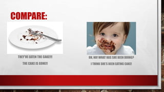 present perfect-simple-or-continuous | PPT