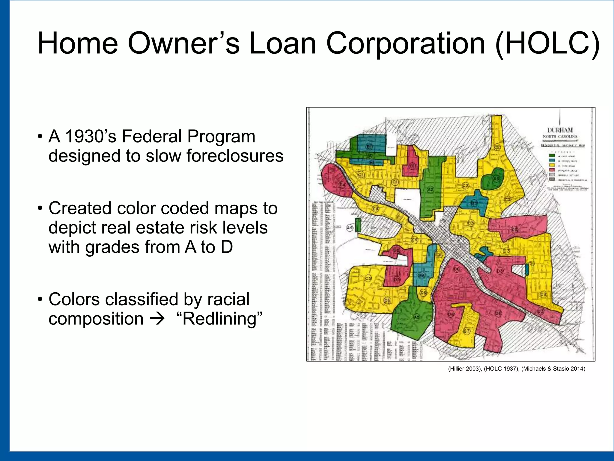 Living in the Shade of Social Justice | PPTX