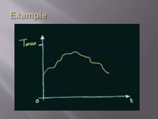 2. analog signal | PPTX