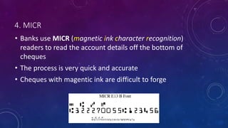 2.2 direct data entry devices | PPTX