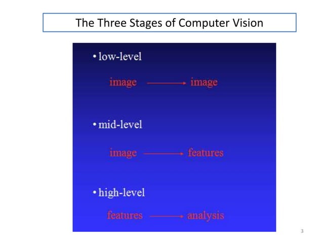 2. filtering basics | PPT