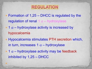 2-161215121901 (1).pdf