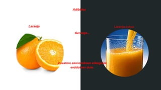 2. sektore ekonomikoa (1) | PPT