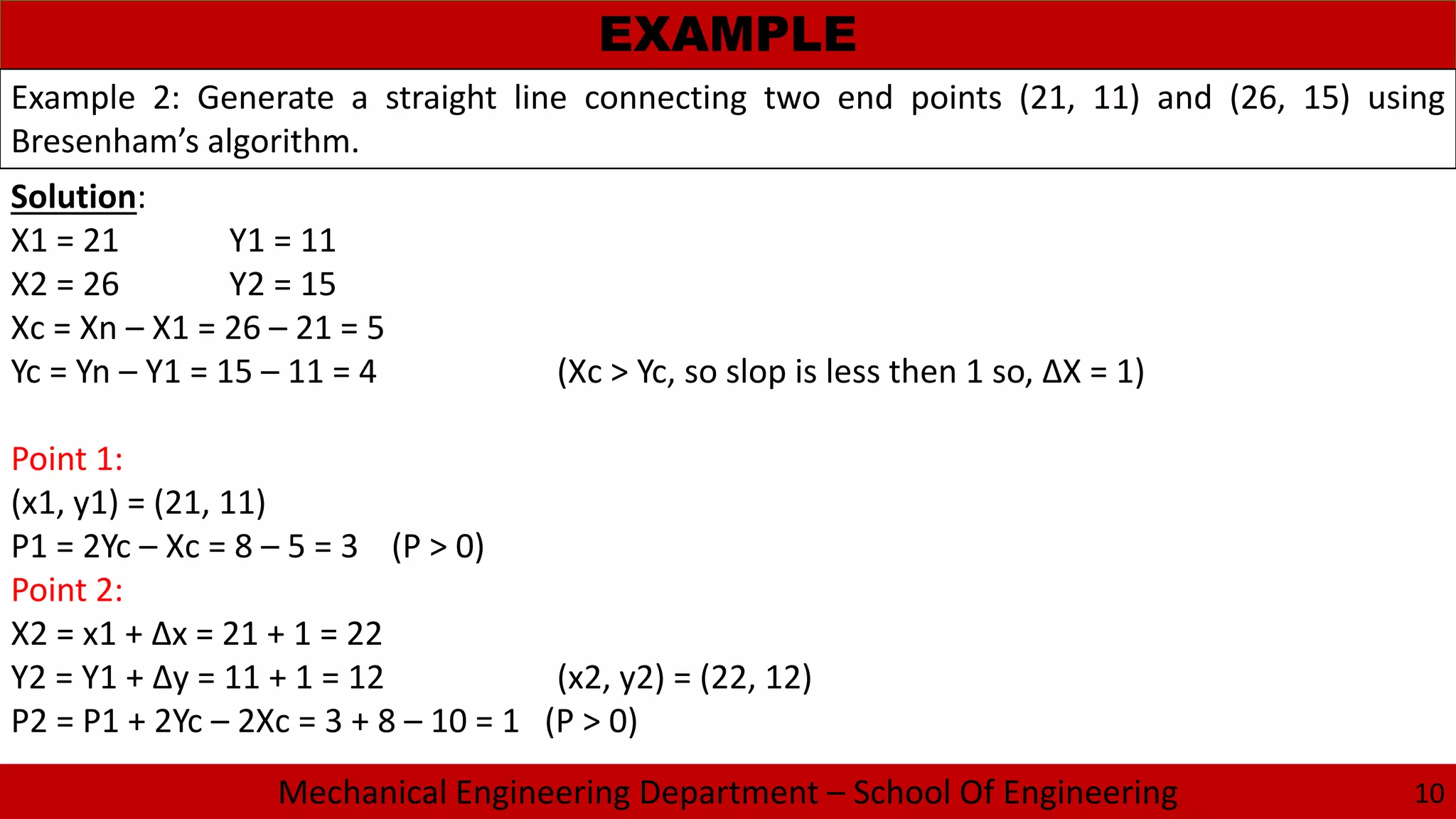 2.2. interactive computer graphics | PDF | Graphics Software | Computer Software and Applications