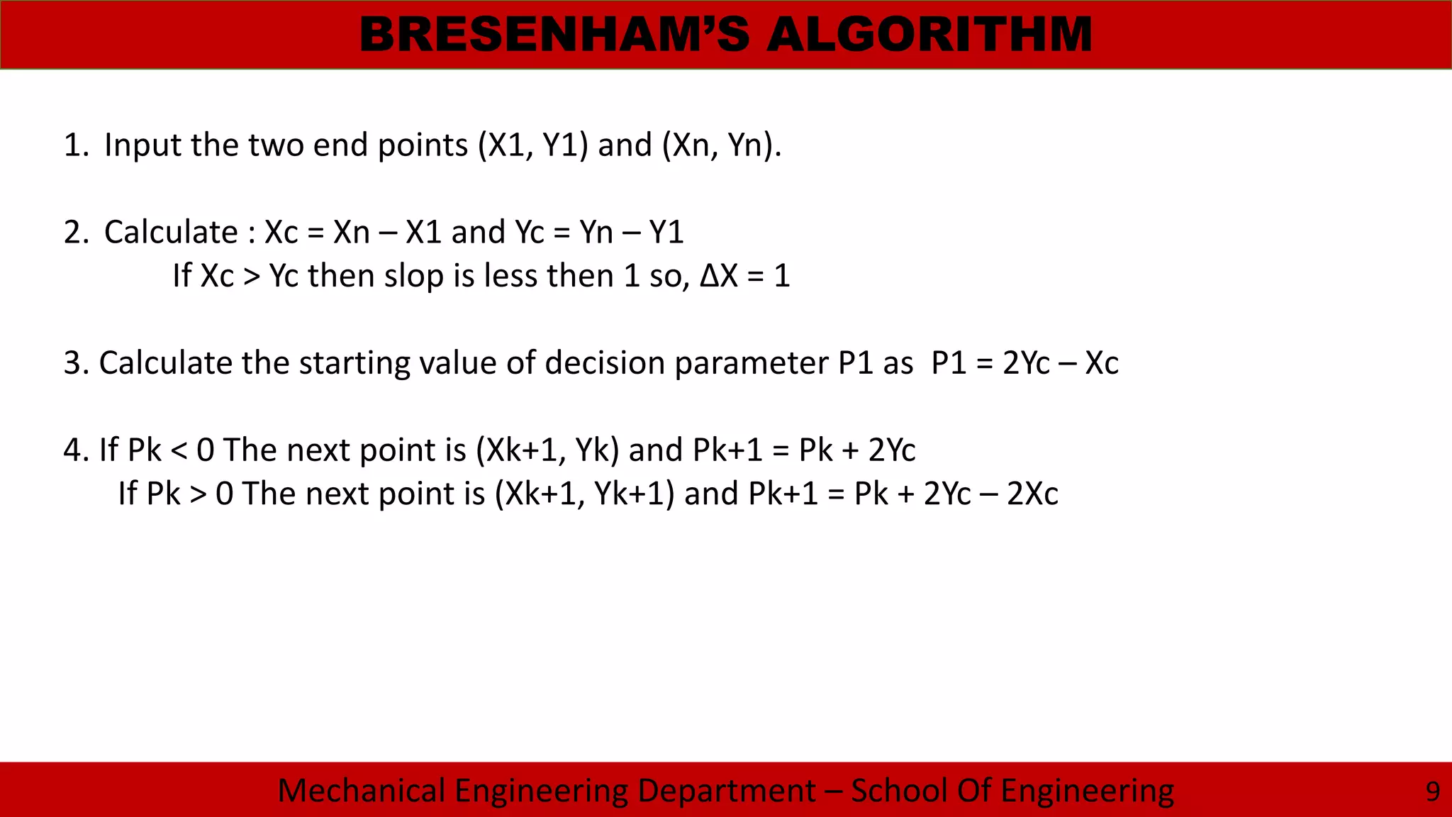 2.2. interactive computer graphics | PDF | Graphics Software | Computer Software and Applications