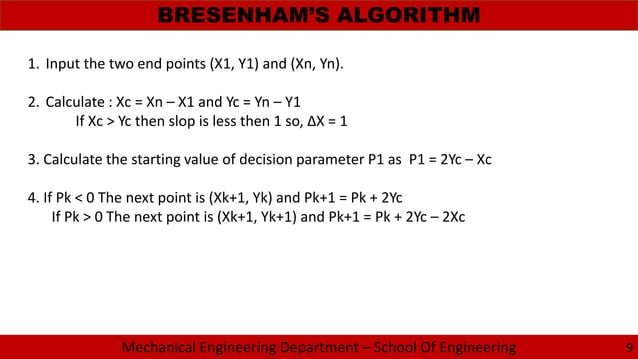 2.2. interactive computer graphics | PDF | Graphics Software | Computer ...