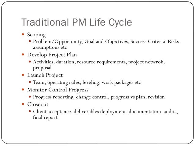 2 Traditional Project Management ch2 2-traditional-project-management-ch2