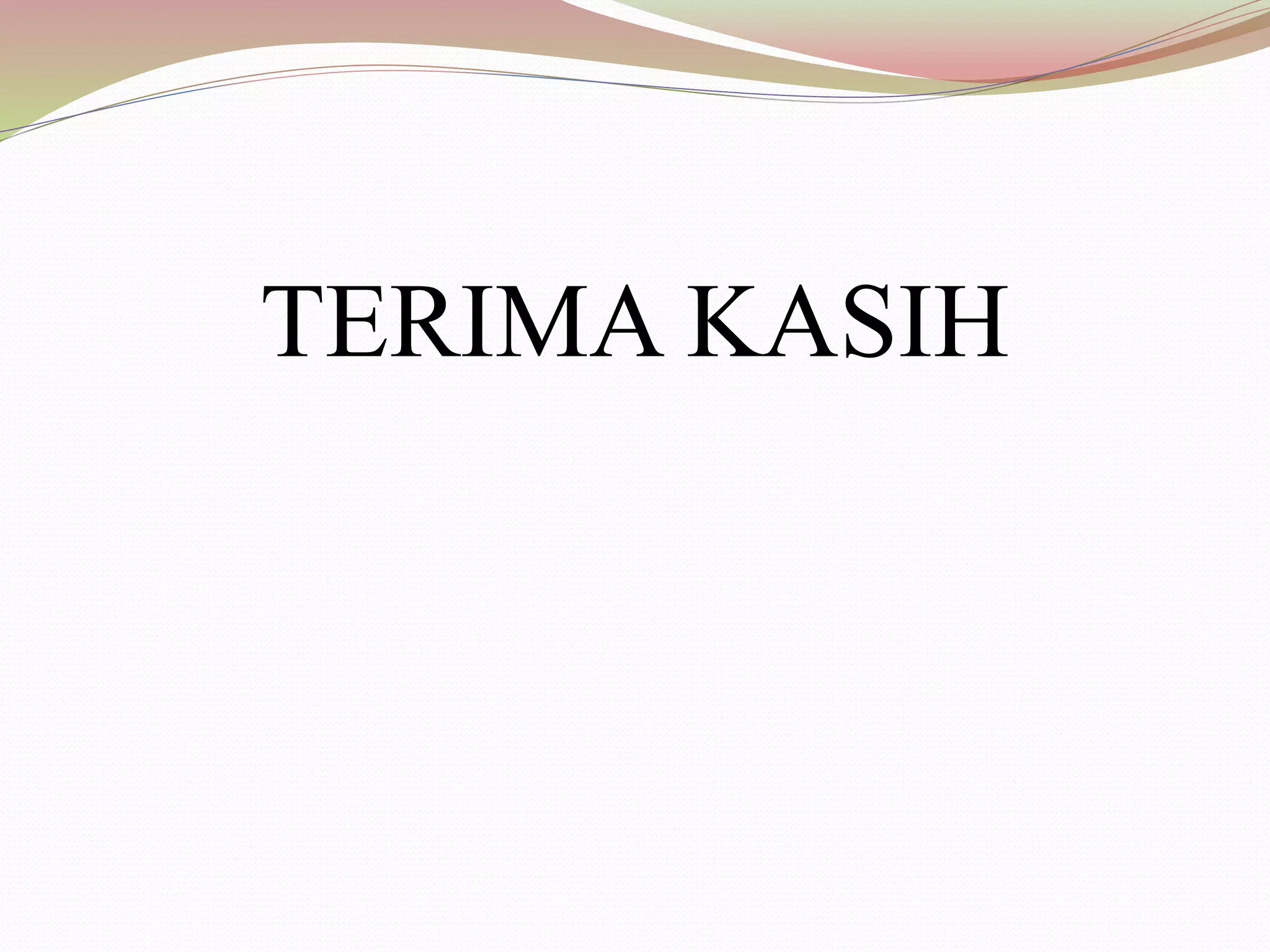 2. anatomi gigi insisivus sentral bawah kanan | PPTX