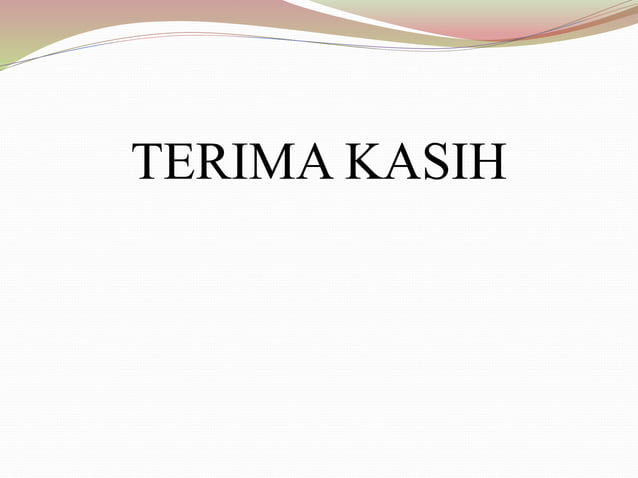 2. anatomi gigi insisivus sentral bawah kanan | PPTX