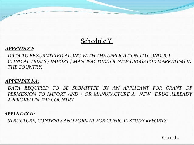 15 Cfr Part 30 Appendix Diet - Darin Smalls