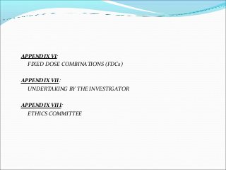 2. regulations overview | PPT