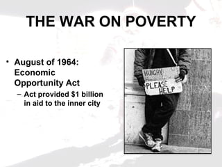 2.16 ppt 1960s | PPT