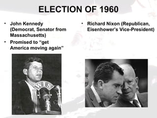 2.16 ppt 1960s | PPT