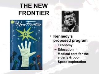 2.16 ppt 1960s | PPT