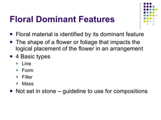2 16 Types Of Flowers | PPT