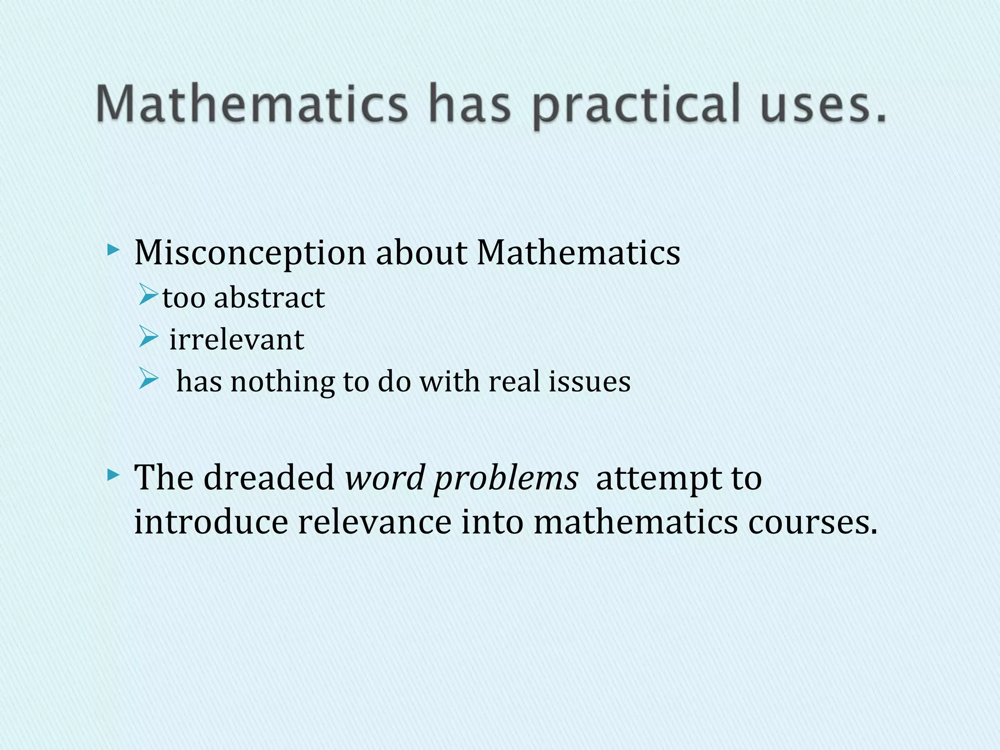 2.3 problem solving strategies | PPT