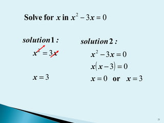 2.3 problem solving strategies | PPT