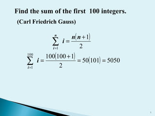 2.3 problem solving strategies | PPT