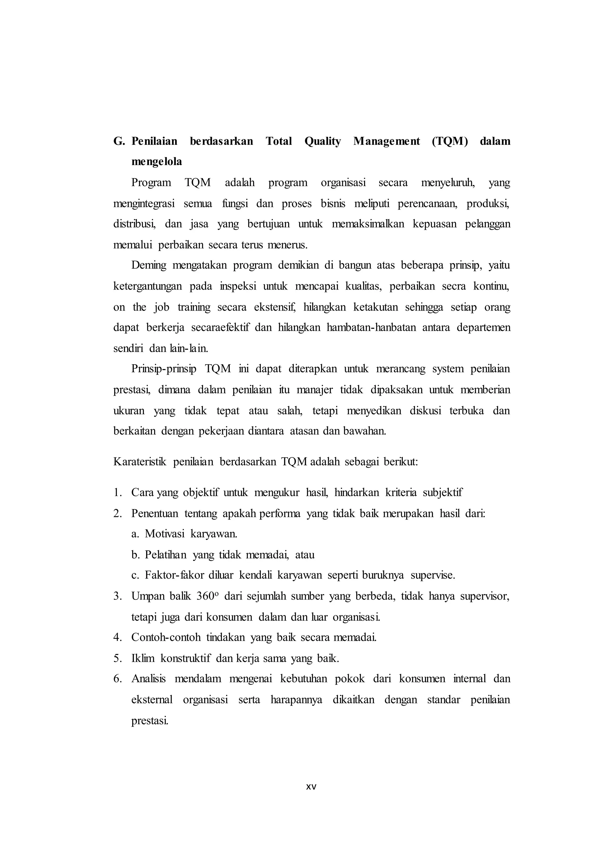 2.penilaian prestasi kerja | DOCX