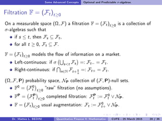 2. Mathematics | PPT