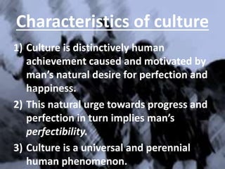 2. man vis avis culture(educ.). tamondong, mariella | PPT