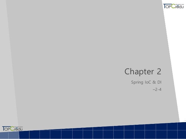 Ncs기반 Spring Framework And Mybatis 스프링프레임워크 And 마이바티스 무료강의자료 제공 구로오라클