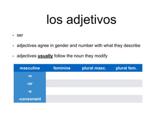 2.14.17 familia,adjetivos | PPTX