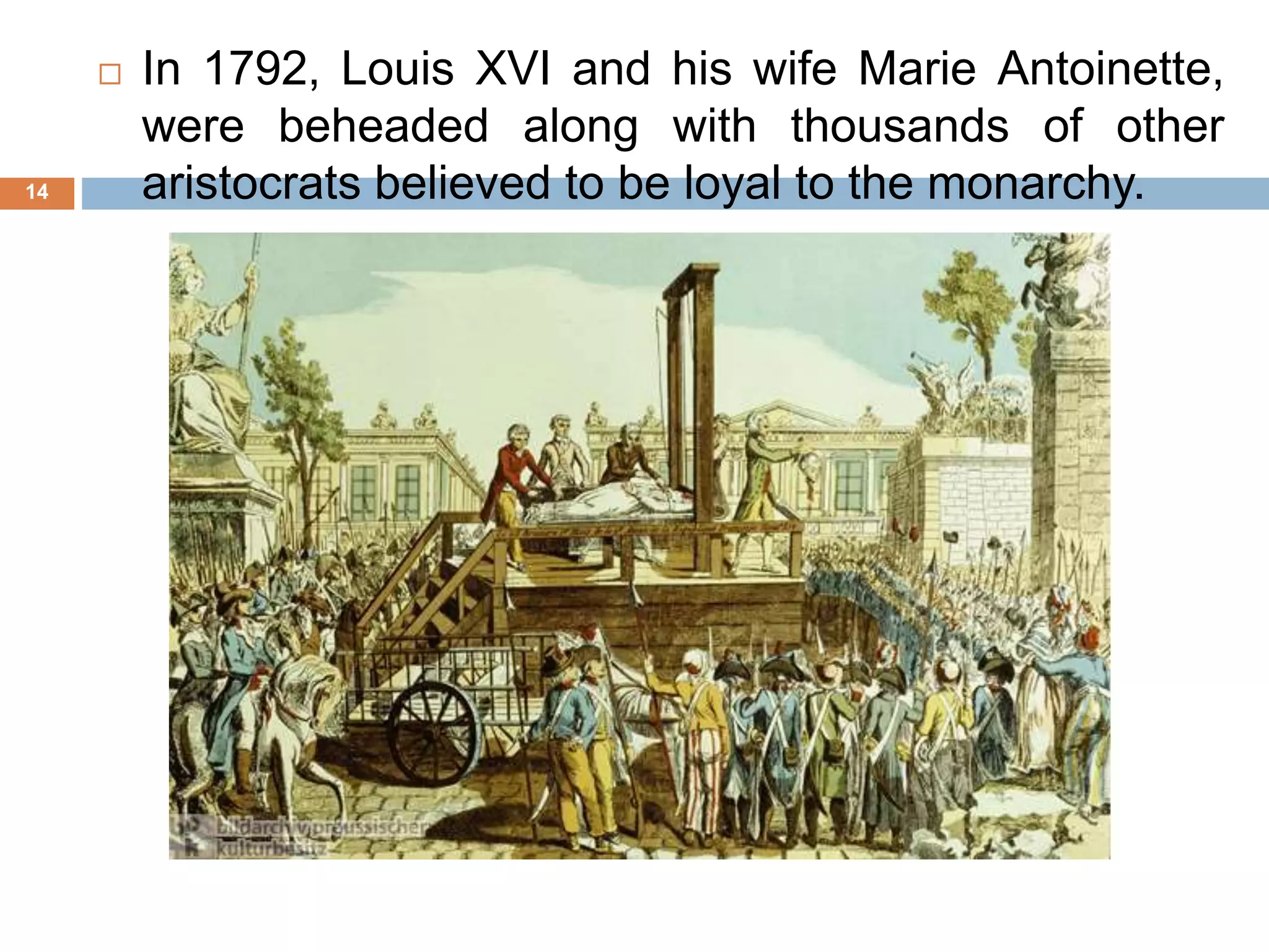 2. history of_sociology__auguste_comte | PPT