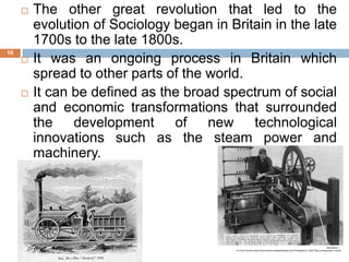 2. history of_sociology__auguste_comte | PPTX