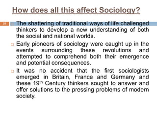 2. history of_sociology__auguste_comte | PPTX