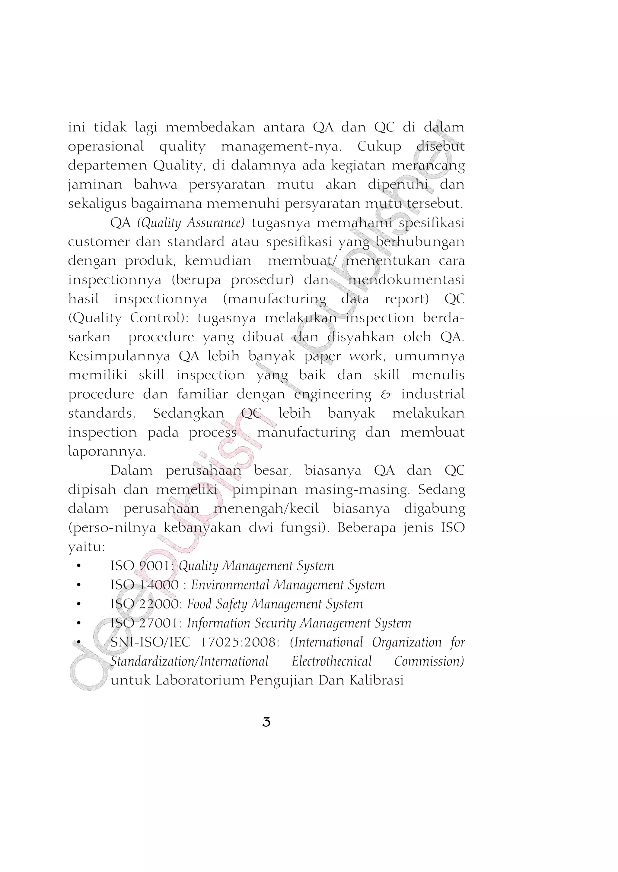 2. buku validasi metode ok | PDF