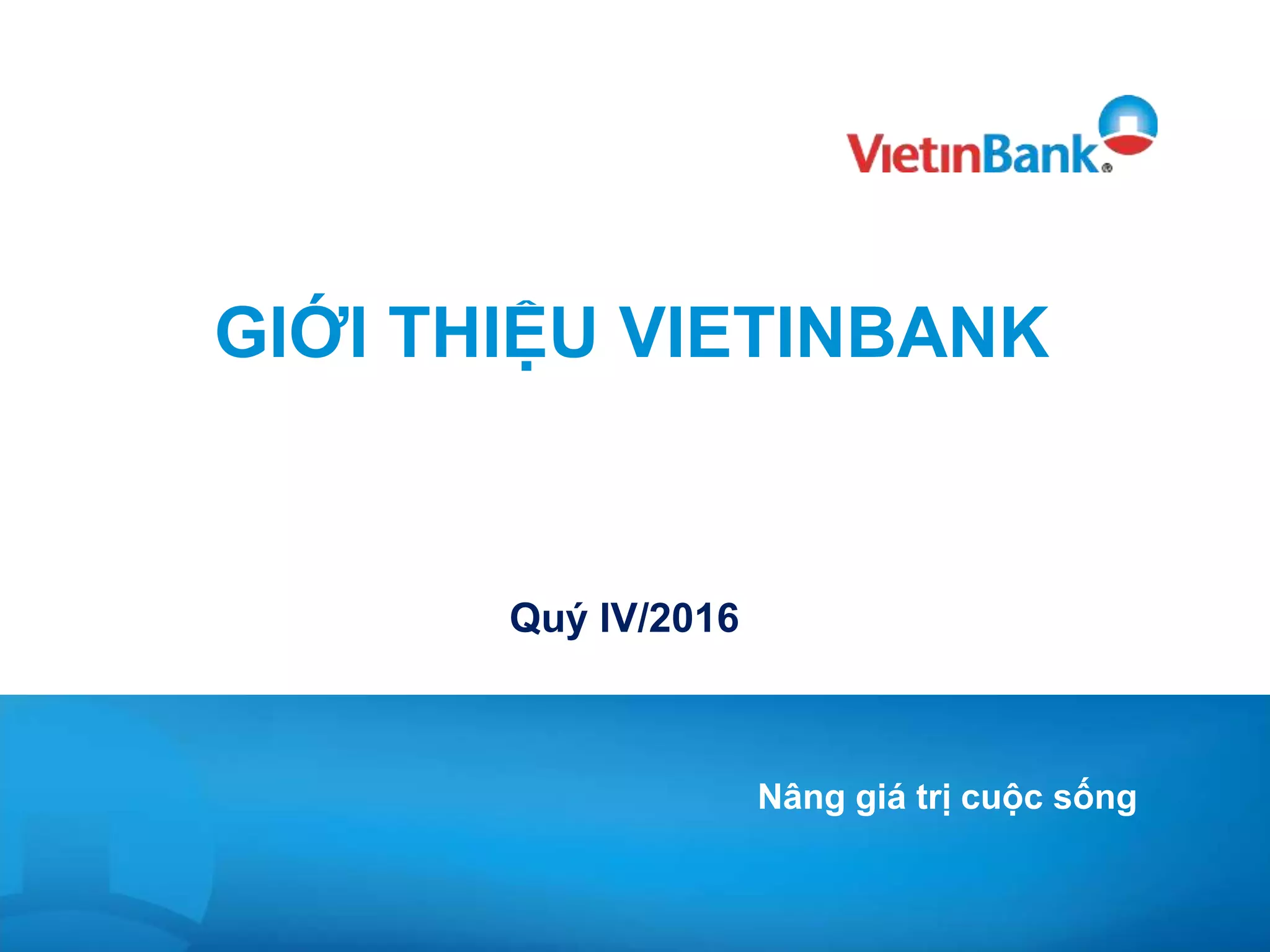 slide vn update q4.2016