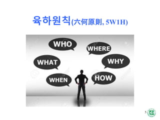 [TOC for Education] Approaches to Problem Solving | PPTX