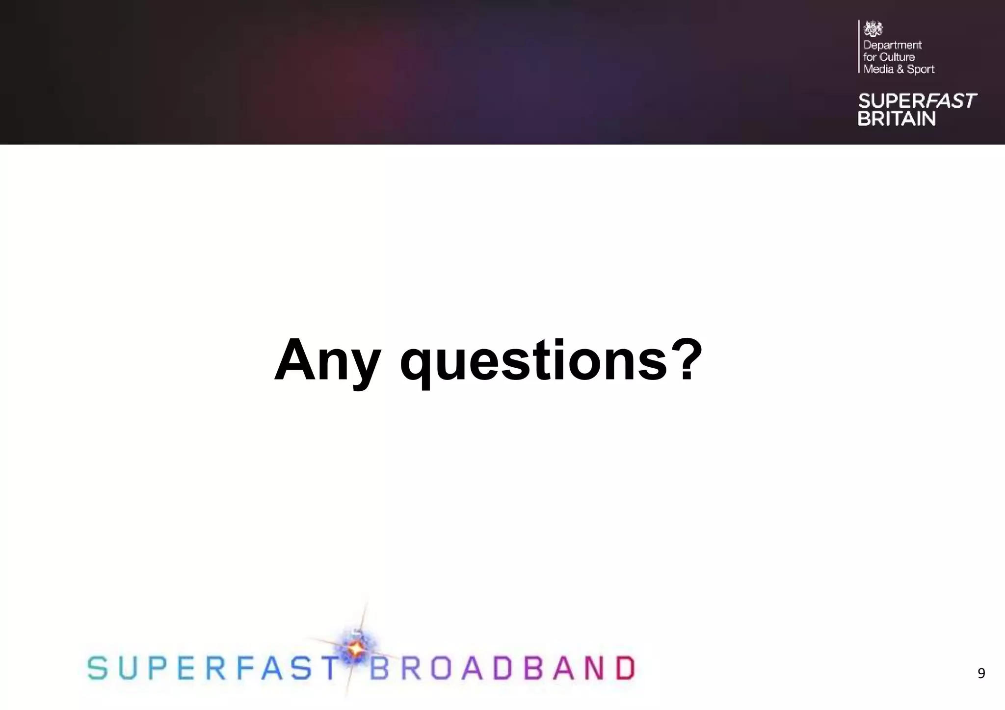 INCA-BDUK Seminar - Jenny Nuttall, BDUK | PPT